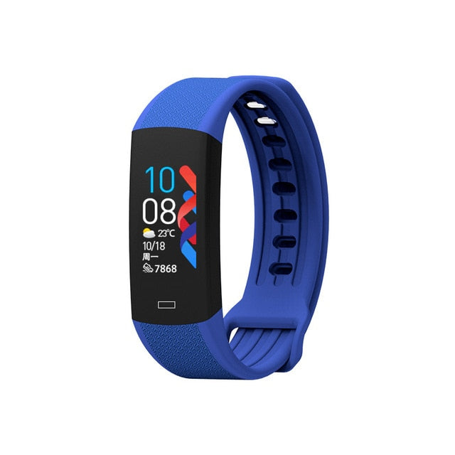 2020 Smart Sports Watches – elitesourcefitness